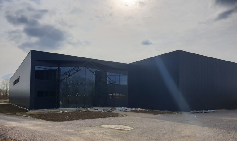 Animo – Valjevo – MBM RAD